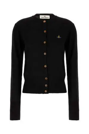 VIVIENNE WESTWOOD Clothing Knitwear - Multicolor