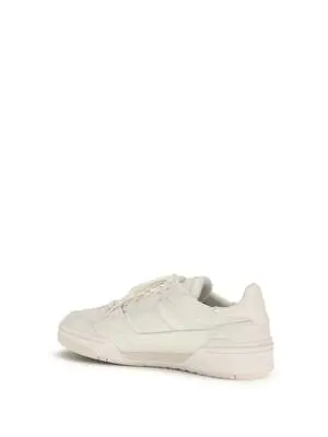 Axel Arigato Clay Sneakers