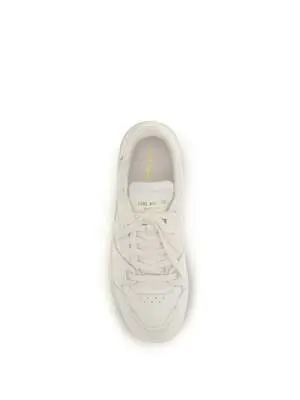 Axel Arigato Clay Sneakers