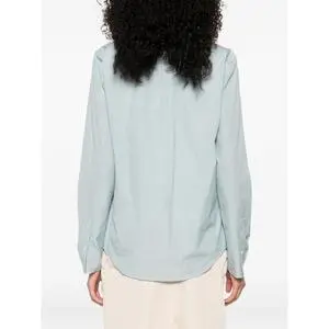 Miu Miu Tops Shirts