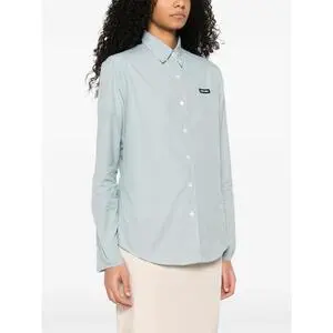 Miu Miu Tops Shirts