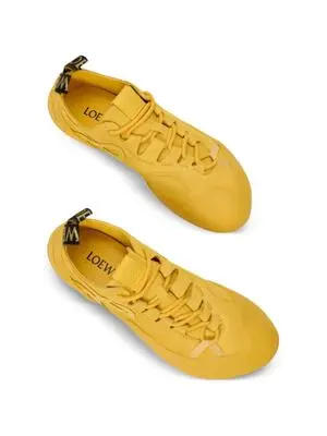 Loewe Grip Sneakers