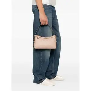 Gucci Shoulder Bags