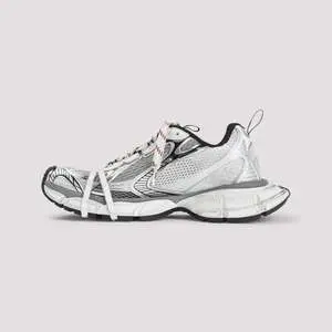 Balenciaga 3xl Sneakers
