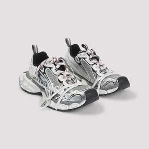 Balenciaga 3xl Sneakers