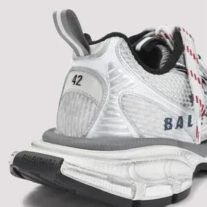 Balenciaga 3xl Sneakers