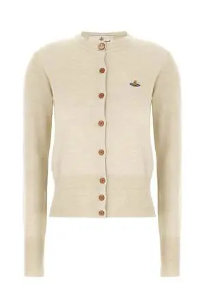 VIVIENNE WESTWOOD Clothing Knitwear - Multicolor