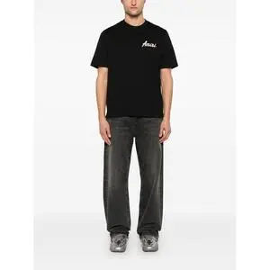 Amiri T-shirts & Vests T-shirts