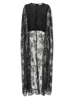 Zimmermann Frill Kaftans Tunics