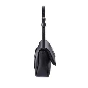 Off-White Shoulder Bags