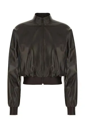 Gucci Clothing Jackets - Multicolor