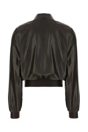 Gucci Clothing Jackets