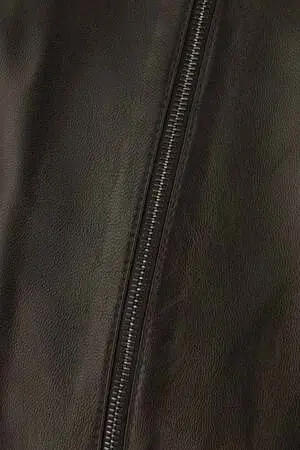 Gucci Clothing Jackets