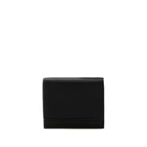 ANYA HINDMARCH Wallets & Purses