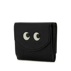 ANYA HINDMARCH Wallets & Purses
