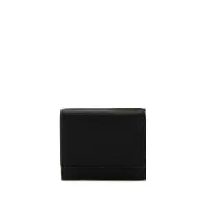 ANYA HINDMARCH Wallets & Purses