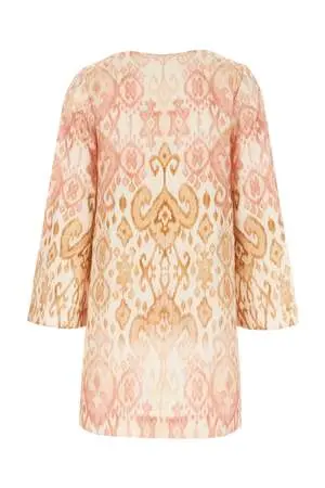 Zimmermann Clothing Dresses - Multicolor