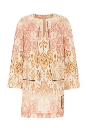 Zimmermann Clothing Dresses - Multicolor