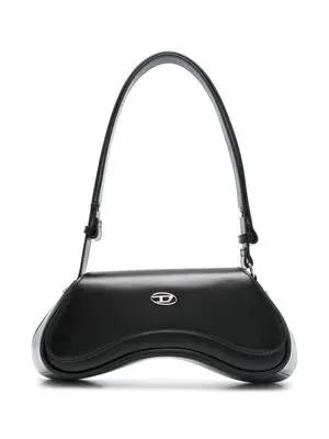 DIESEL® Play Crossbody Bag - Multicolor