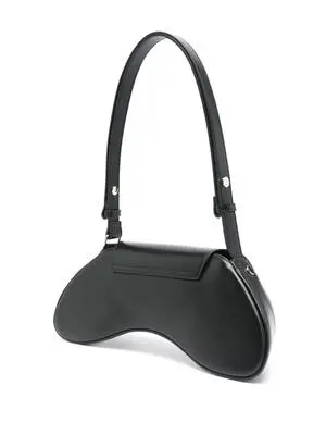 DIESEL® Play Crossbody Bag - Multicolor