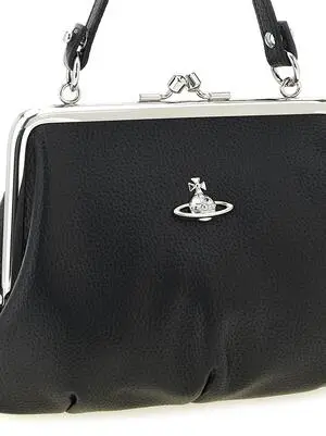 VIVIENNE WESTWOOD Granny Frame' Handbag