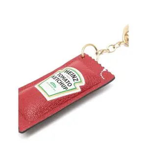 ANYA HINDMARCH Keyrings & Chains