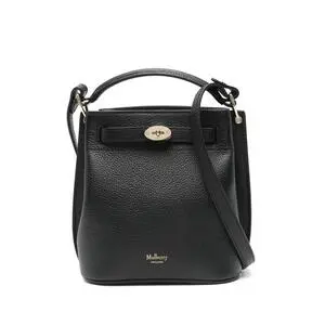 Mulberry Mini Bags - Black