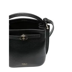 Mulberry Mini Bags
