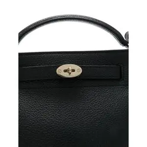Mulberry Mini Bags