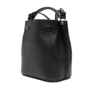 Mulberry Mini Bags