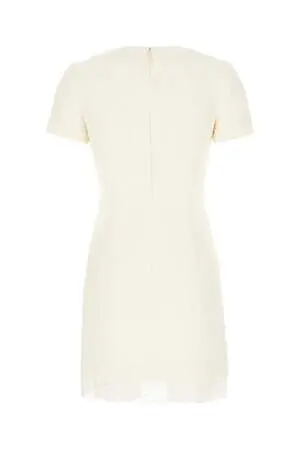 SELF-PORTRAIT Clothing Dresses