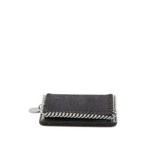 Stella McCartney Wallets & Purses