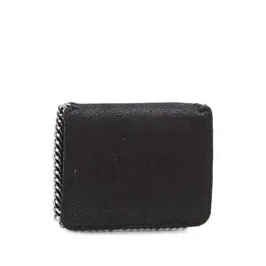 Stella McCartney Wallets & Purses