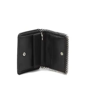Stella McCartney Wallets & Purses