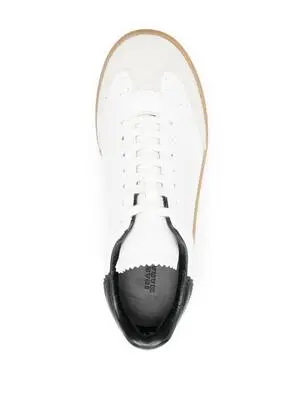 Isabel Marant Étoile Bryce Sneakers - Multicolor