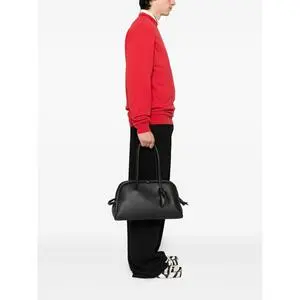 Jacquemus Tote Bags