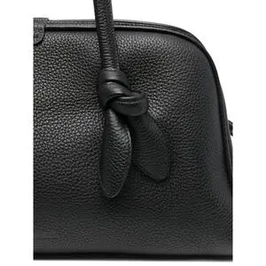 Jacquemus Tote Bags