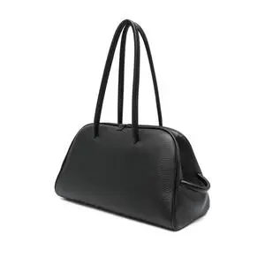 Jacquemus Tote Bags