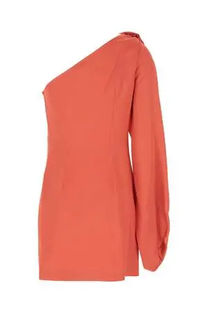 Stella McCartney Clothing Dresses