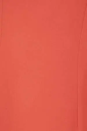 Stella McCartney Clothing Dresses