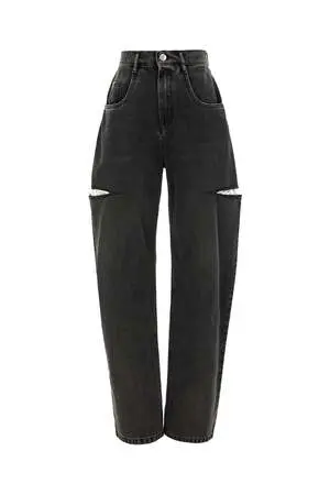 MAISON MARGIELA Clothing Jeans