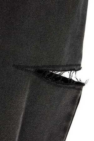 MAISON MARGIELA Clothing Jeans