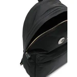 ANYA HINDMARCH Backpacks