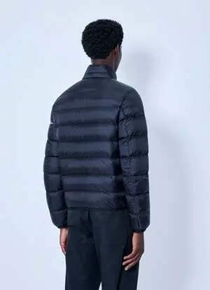 Moncler Ravenlock Down Jacket