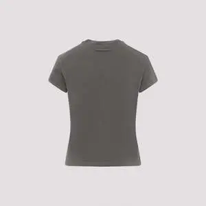 JEAN PAUL GAULTIER Needless T-shirt