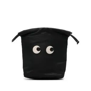 ANYA HINDMARCH Make Up Bags