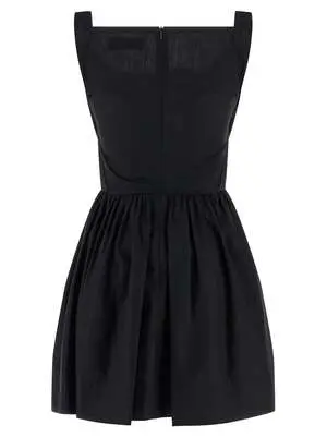 VIVIENNE WESTWOOD Sunday Mini Dress