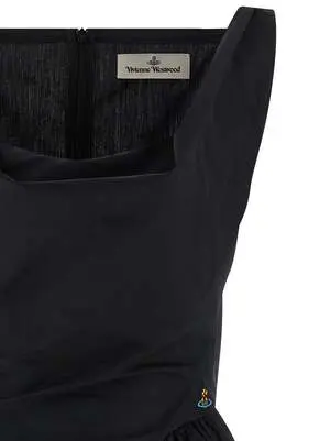 VIVIENNE WESTWOOD Sunday Mini Dress