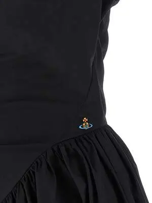 VIVIENNE WESTWOOD Sunday Mini Dress