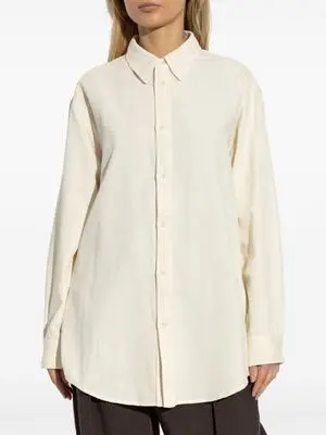 LEMAIRE Cotton Shirt
